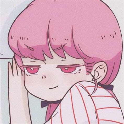 有没有什么女生用的搞怪头像？ 知乎