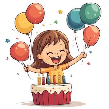 Free Happy Birthday Clip Art For Woman Download Free Happy Birthday