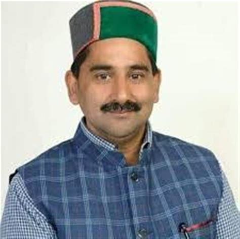 Kewal Pathania Holds Meeting To Discuss Educational Collaboration