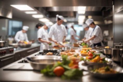 Chloe Facchini è La Prima Chef Transgender Italiana