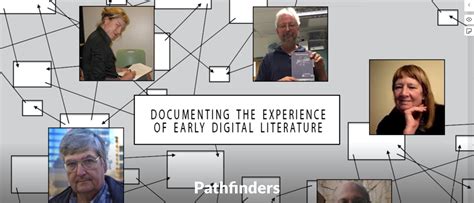 Copim Experimental Publishing Workshop Part 2 Promoting Experimental Publishing · Copim