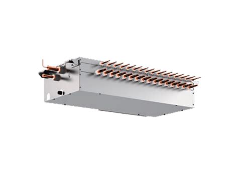 City Multi Vrf Systems Bc Controller Mitsubishi Electric