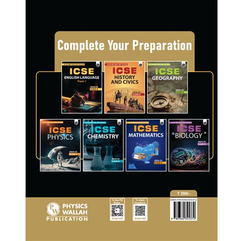 Icse Class 10 Literature In English Paper 2 As Per Latest Nep For Exam