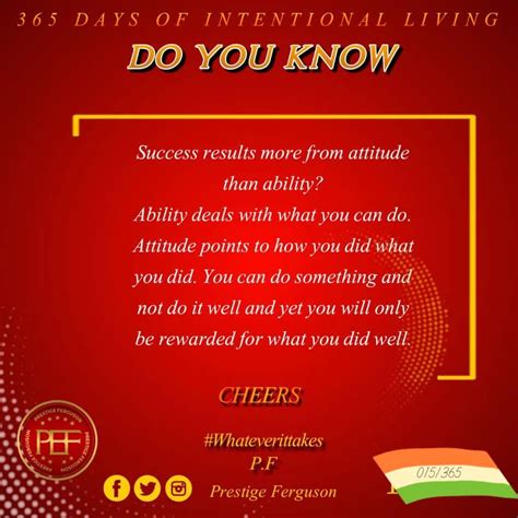 Victor Munene On Linkedin Kylevictor Professionaldevelopment Leadershipmindset Careergrowth