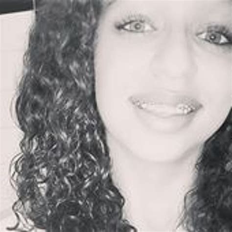 Stream Allison Bailey Music Listen To Songs Albums Playlists For Free On Soundcloud