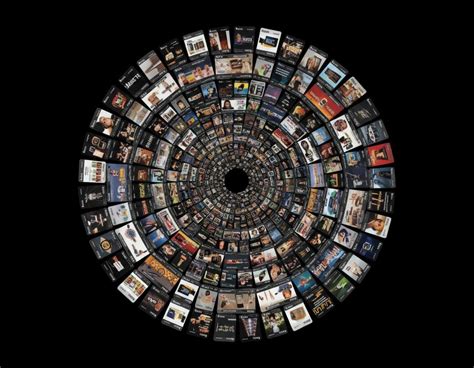 Meta Ads Benchmarks By Industry 2025 Guide For E Commerce