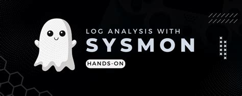 Log Analysis With Sysmon Letsdefend
