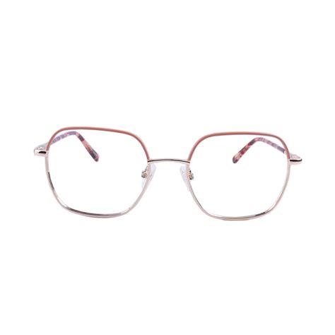 The Evolution Of Eyeglasses From Correcting Vision To Become A Fashion