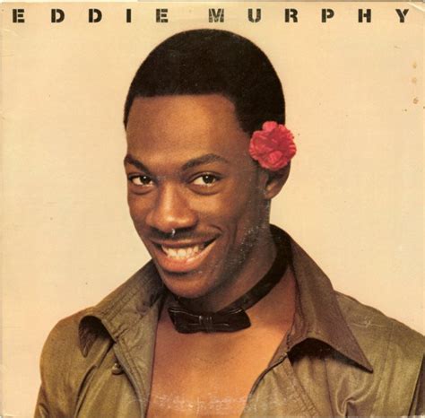 Eddie Murphy Eddie Murphy Releases Discogs