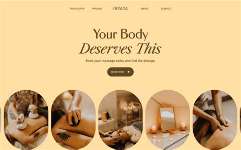 Nutsdev — Portfolio