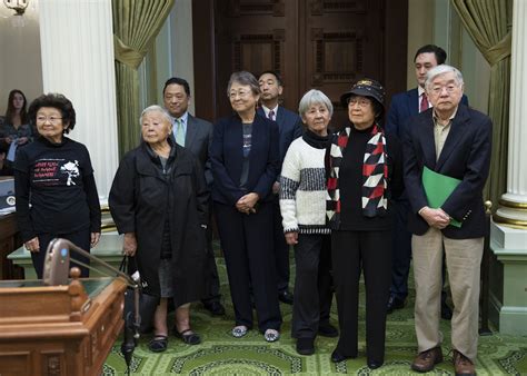 Day Of Remembrance Assemblymember Al Muratsuchi Representing The 66th