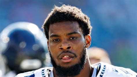 Devon Witherspoon Just Proved What All Seahawks Fans Knew Was True