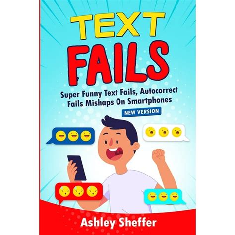 Phone Autocorrect Memes 40 Funny Autocorrect Fails That Will Make You