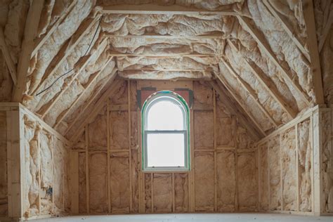 How To Convert Thermal Conductivity To R Value