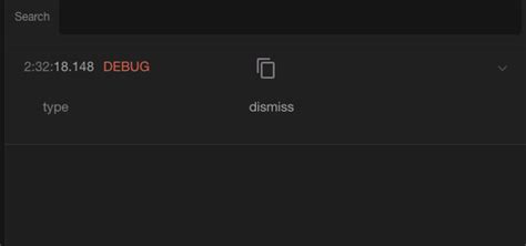 Inappbrowser Does Not Close On Android 511 · Issue 60 · Proyecto26