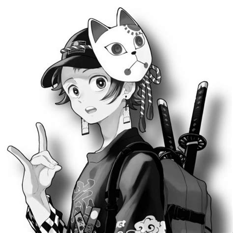 Thomas Mcdermott Youtube