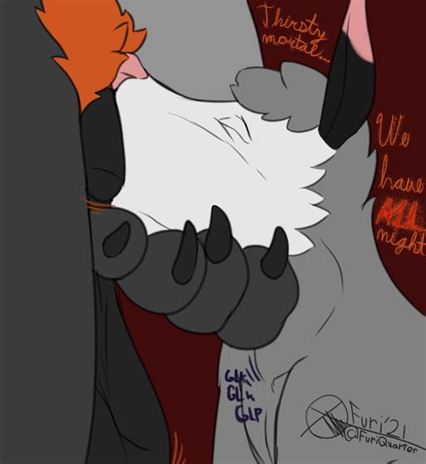 Rule 34 Ambiguous Gender Ambiguous Species Anthro Balls Balls Deep
