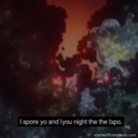 Map Assistance Stable Diffusion Online