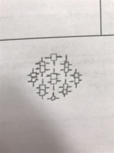 My Aps Tetris Album On Imgur