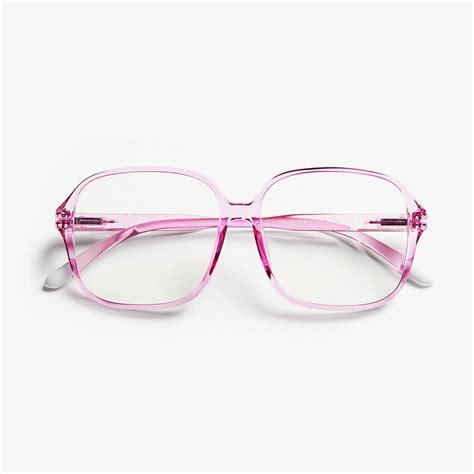 Shop Barner Blue Light Blocking Glasses In The Uae