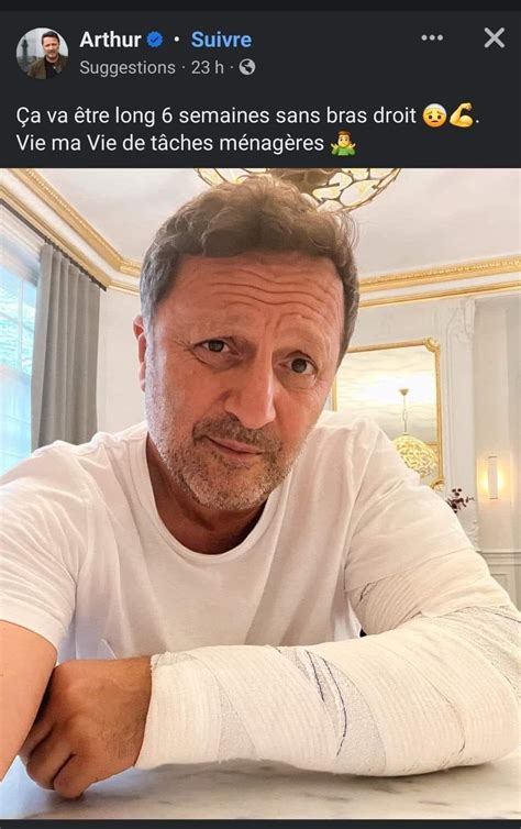 Bichette Rrienabranler