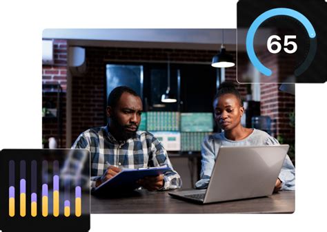 Ai Analytics Intelligence Making Analytics And Ai Accessible To All