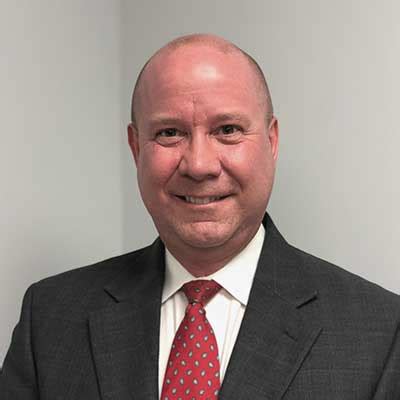 Denton Dermatology Denton Texas