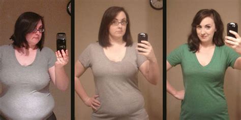 Weight Loss Progress Pics Reddit Modus Operandi