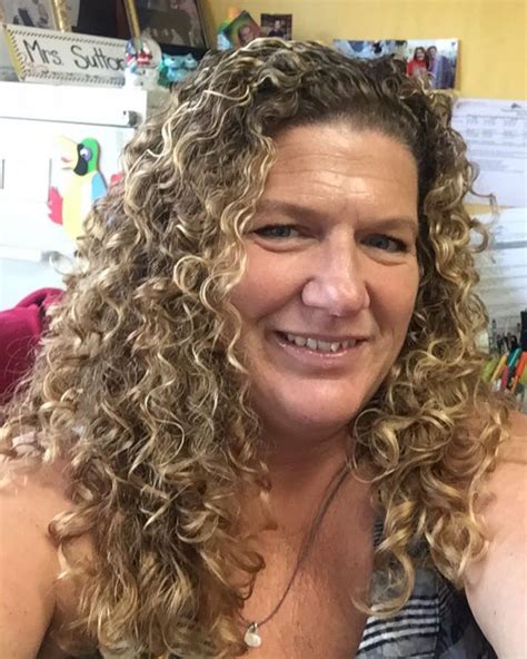 Why My Mom Deserves A Diamond 2020 Winners At Mike Fahey Blog