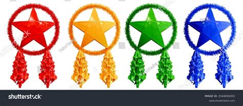 Christmas Parol Background Over 39 Royalty Free Licensable Stock