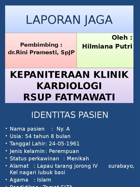 Adhf Afnr Pdf Kesehatan Holistik