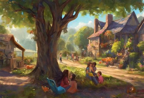 Understanding Ableisms Impact On Autism