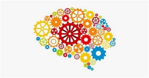 Psikometrik Test Nedir Eduolog