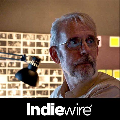 Emily Buder Writer Film Professional