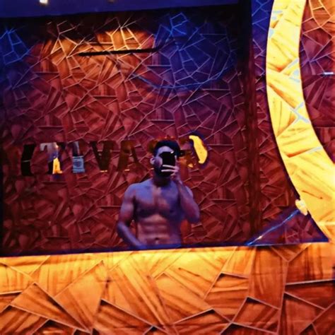 Atharva Sonaje Iamatharva09 On Threads