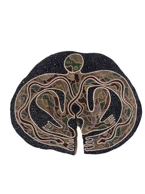 Molly Abromitis — Northwest Art Alliance