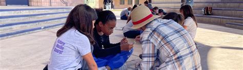 School Profile Picture Rocks Elementary School