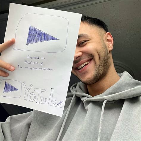 Post From ÖzgÜr X