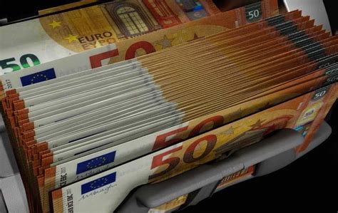 Millions Of Euros In Erasmus Funds Meant For Africa Not Used Dr