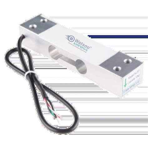 Load Sensors For Trucks Axle Load Sensor Provider