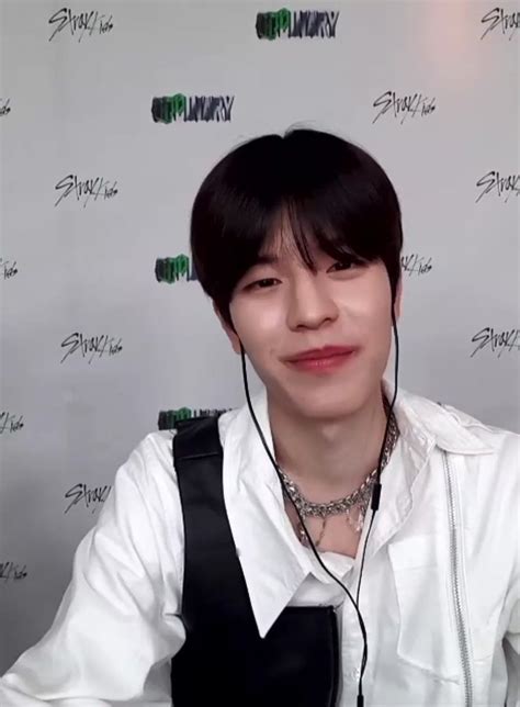Eli ★⁵ Five Star 🐅 Volunteer 4 H100 On Twitter Rt Dandyvoice Seungmin Can Also Be
