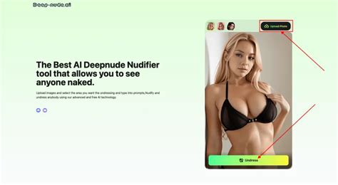 Ai Nude Deepnude Ai Tools Sexiezpix Web Porn