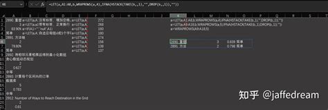 力扣算法题的记录方法 知乎 力扣算法题的记录方法 知乎