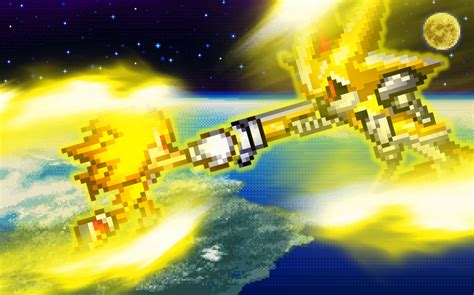 Sonic Vs Neo Metal Sonic By Madness8 On Deviantart