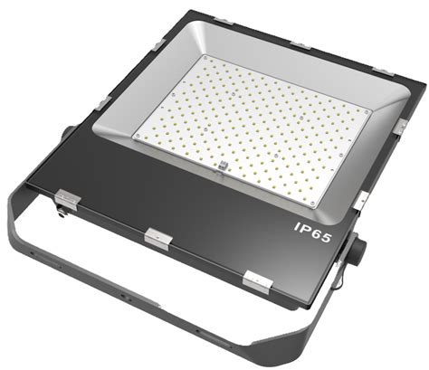 Reflector 100w Ge Current Luminaria