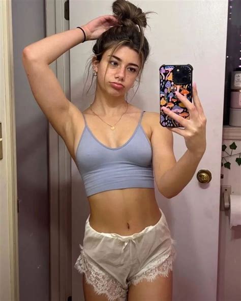 13 Mikayla Campinos Ideas In 2025 Hot Body Women Good Looking Women