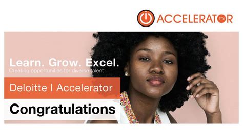 Sumayya Ali On Linkedin Deloittemulticulturalnetwork Deloitte