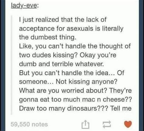 The Kinsey Scale Test To Discover Your Sexuality Rasexual
