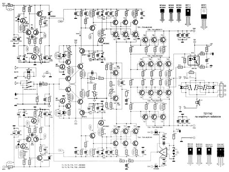 Diamond Differential Amplifier Page 12 Diyaudio