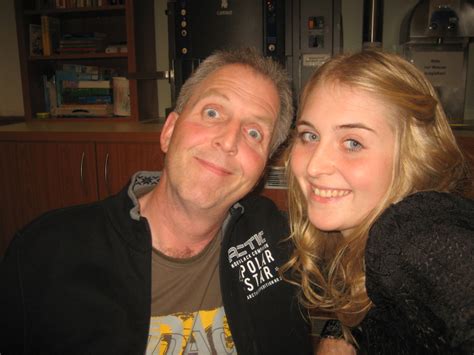 Bilder Von Michael Kneisel